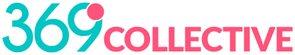 369° Collective