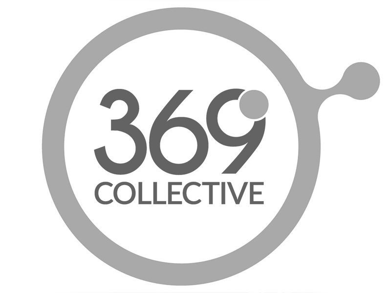 369° Collective - 369 Brand - Case Study